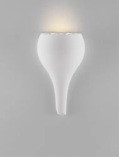 Nástěnné svítidlo NOVA LUCE MISO E14 1x5W 9919106 bez žárovky
