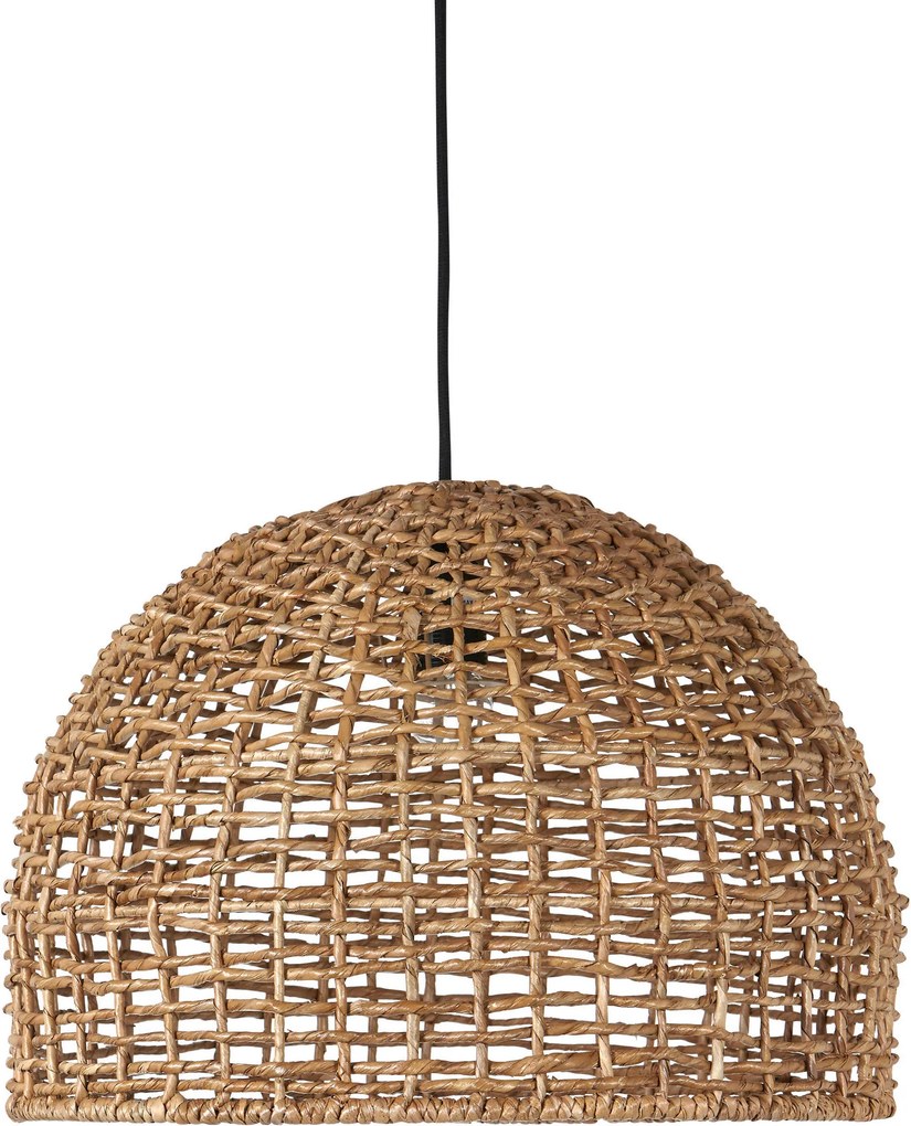 XXXLutz ZÁVĚSNÉ SVÍTIDLO, 37/24 cm - Online Only svítidla - 003317000501
