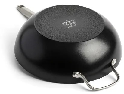 Pánev Wok 30 cm, Copenhagen - GreenPan