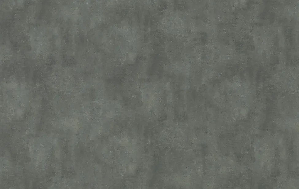 UNILIN PVC podlaha - lino RANGER Regina S99 - šedý beton ŠÍŘKA: 4 m