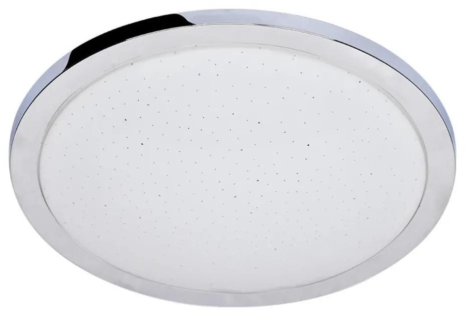 Prezent 71334- LED Koupelnové stropní svítidlo VITTO LED/36W/230V pr. 41 cm IP44