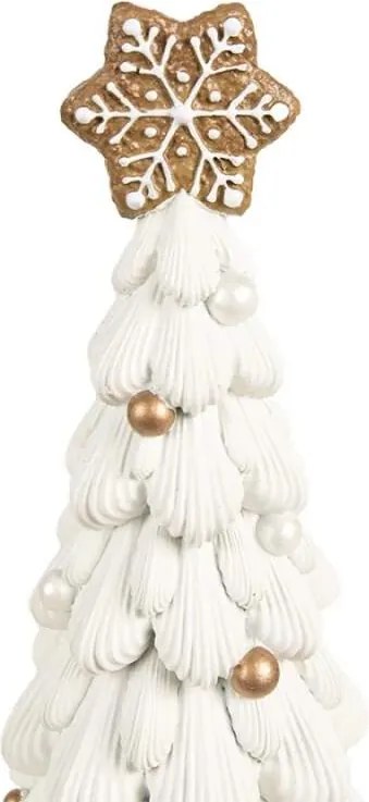 Vánoční stromeček - 26 cm