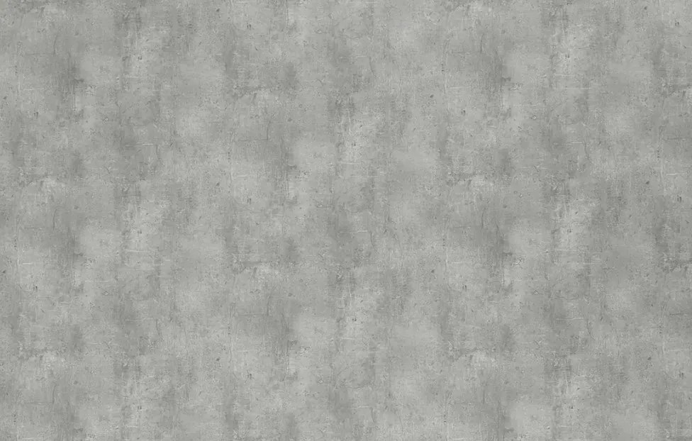 BEAUFLOR PVC podlaha - lino BLACKTEX ZINC 099M – světle šedý beton ŠÍŘKA: 2 m, POUŽITÍ: Zátěžové