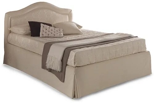 Bolzan Letti postele Mereta (pro matraci 120 x 200 cm)