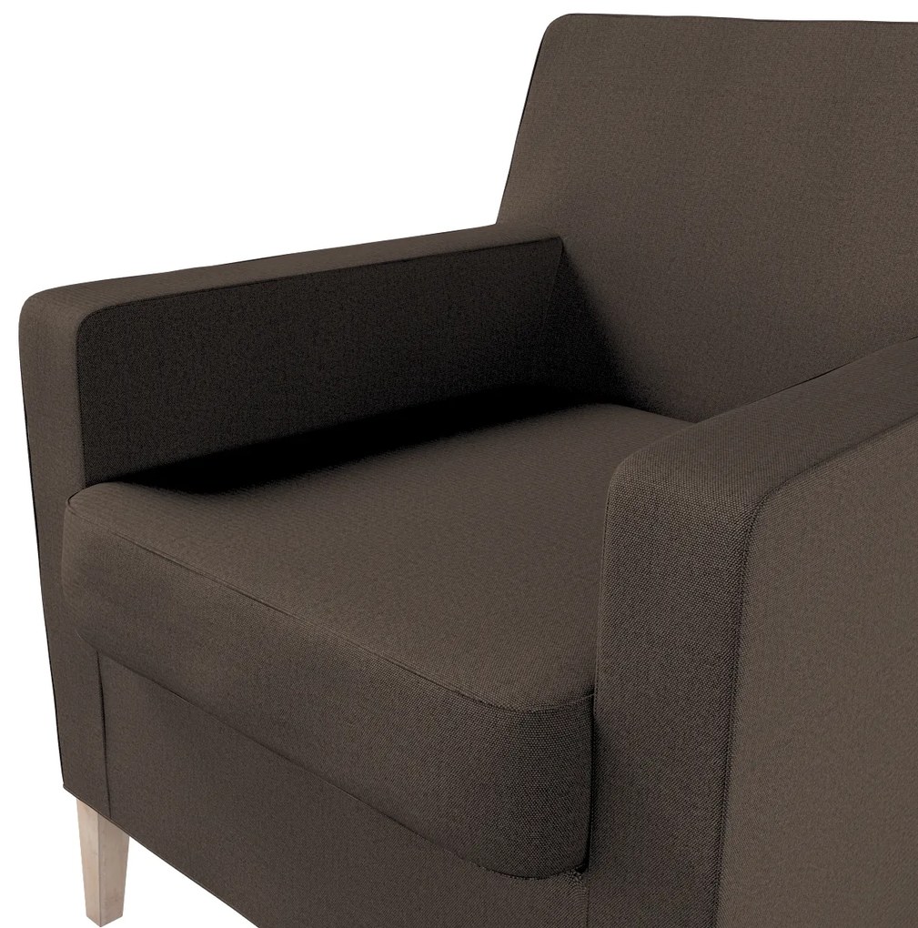 Potah na křeslo IKEA Karlstad