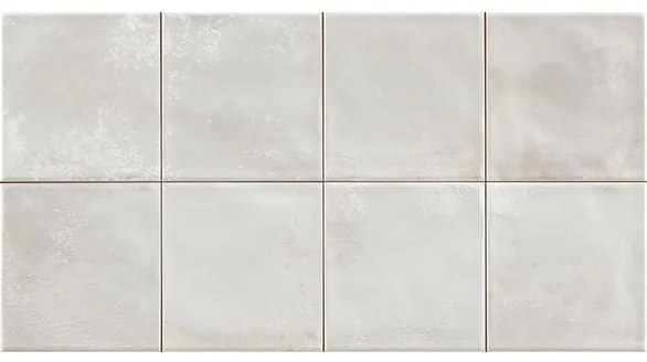 EBS Artisan obklad 31,6x60 crema lesklý 1,5 m2