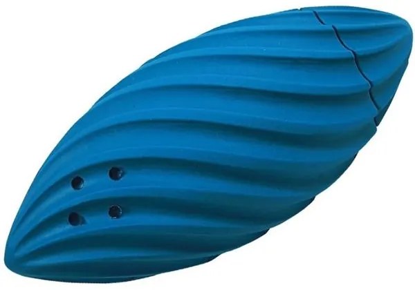 Hračka chladící Rubber 16cm Nobby
