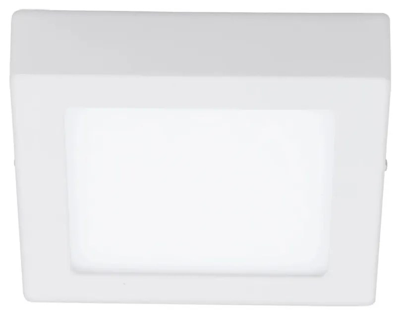Eglo Eglo 94074 - LED stropní svítidlo FUEVA 1 LED/10,88W/230V EG94074