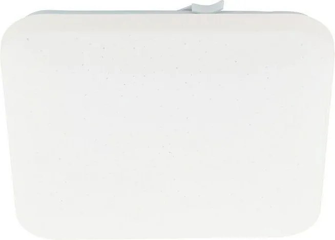 Eglo FRANIA LED stropní svítidlo, 1350 lm, 11,5 W