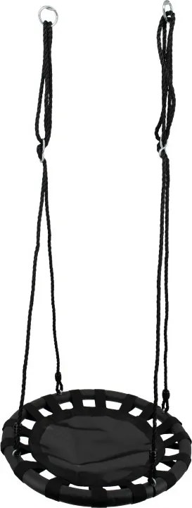 4iQ Houpací kruh 60cm na dětská hřiště