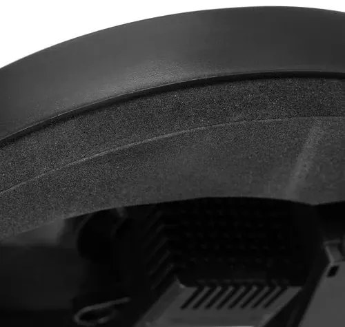 Solární zahradní fontána s LED světly - Gardlov