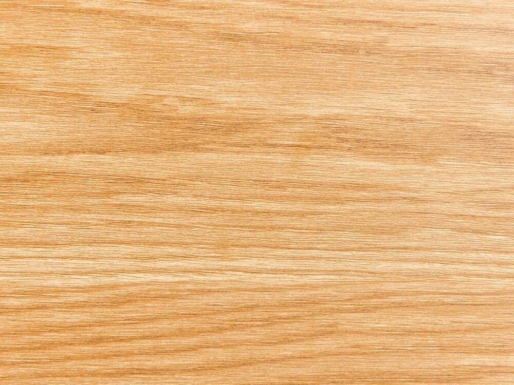 Komoda Beliani- Nikza (svetlé drevo). 1081700