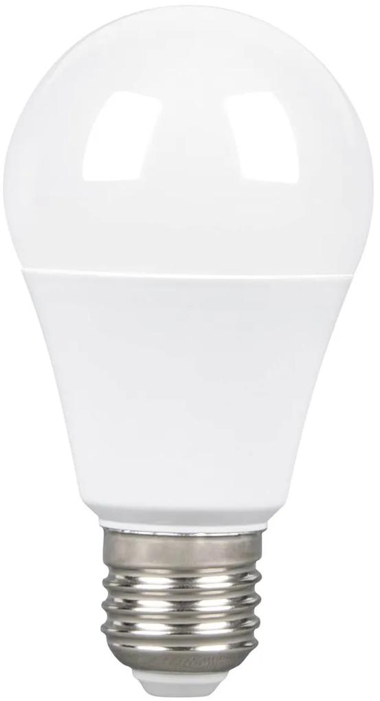 Žárovka LED, A60, E27, 15W, teplá bílá Rabalux ZLEDA60 001582