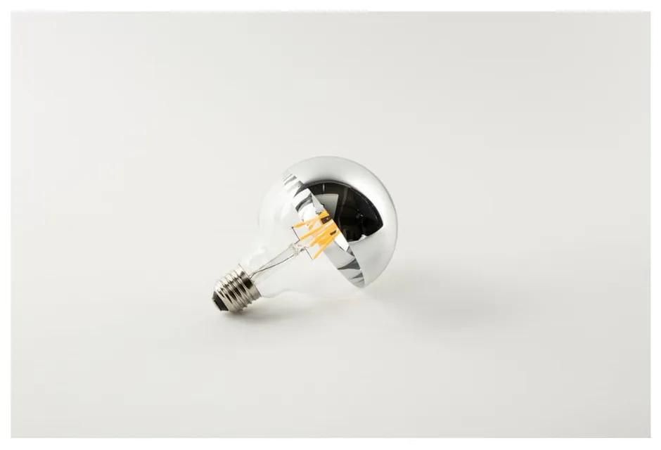 LED žárovka E27, 4 W - Zuiver