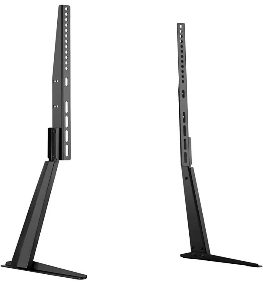 MK FLORIA MKF-21ST841 - Naklápěcí stojan na TV 32-70“ černá