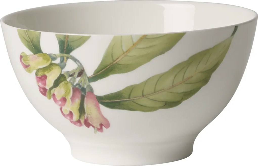 Villeroy&Boch Villeroy & Boch Malindi miska 0,75 l