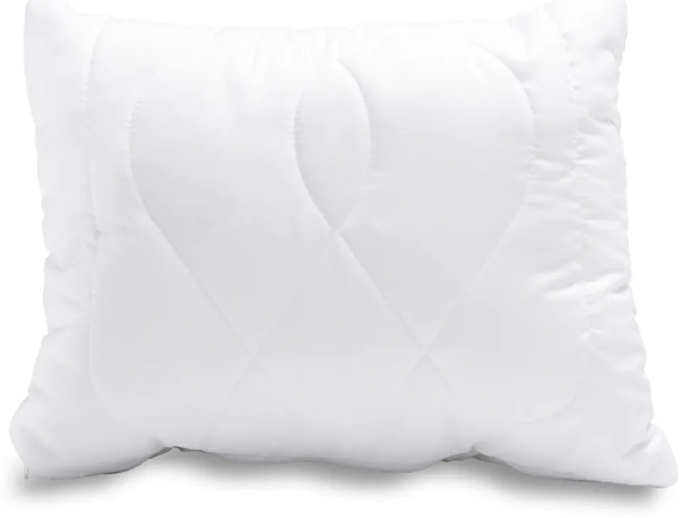 Polštář Luxus plus 30x40cm 180g se zipem