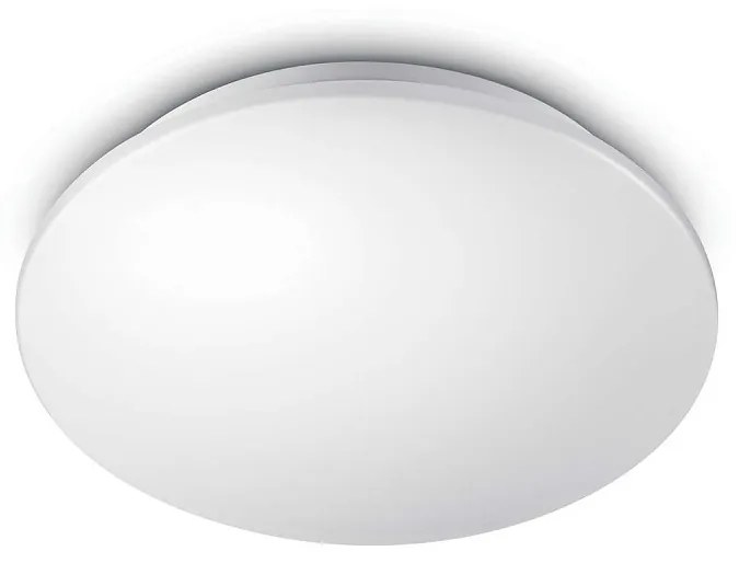 Philips Philips 34344/31/P0 - LED koupelnové svítidlo MYBATHROOM PARASIL LED/16W/230V IP44 P2088