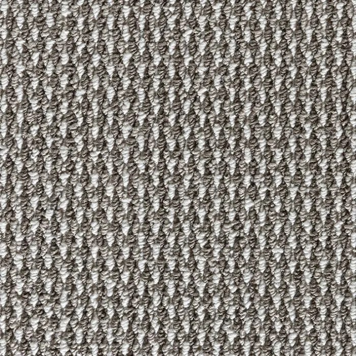 Balta koberce Metrážový koberec Polar 6285 - Rozměr na míru bez obšití cm