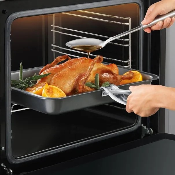 TESCOMA Úchyt pro plechy na pečení GrandCHEF