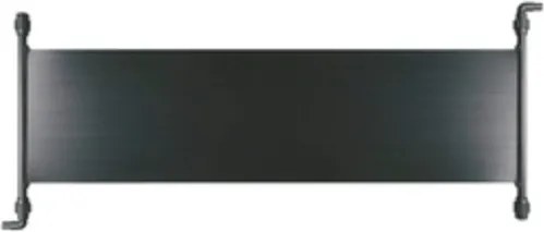 Ohřev solární Slim 180 Marimex 10741034
