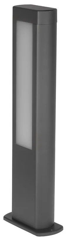 Wojnarowscy LED Venkovní lampa AQUATIQUE 1xLED/13W/230V IP54 WJ0145