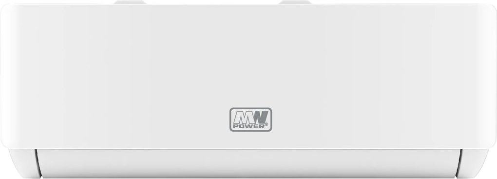 Klimatizace MW POWER NORD 09K WIFI V1, 9000BTu, R32