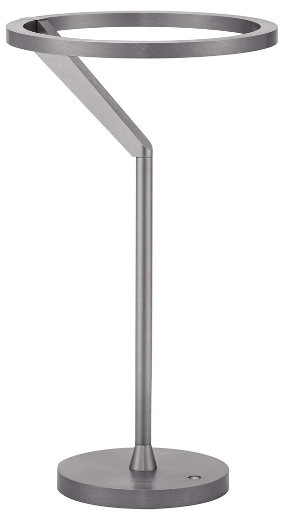 LED stmívatelná stolní lampa Tilia