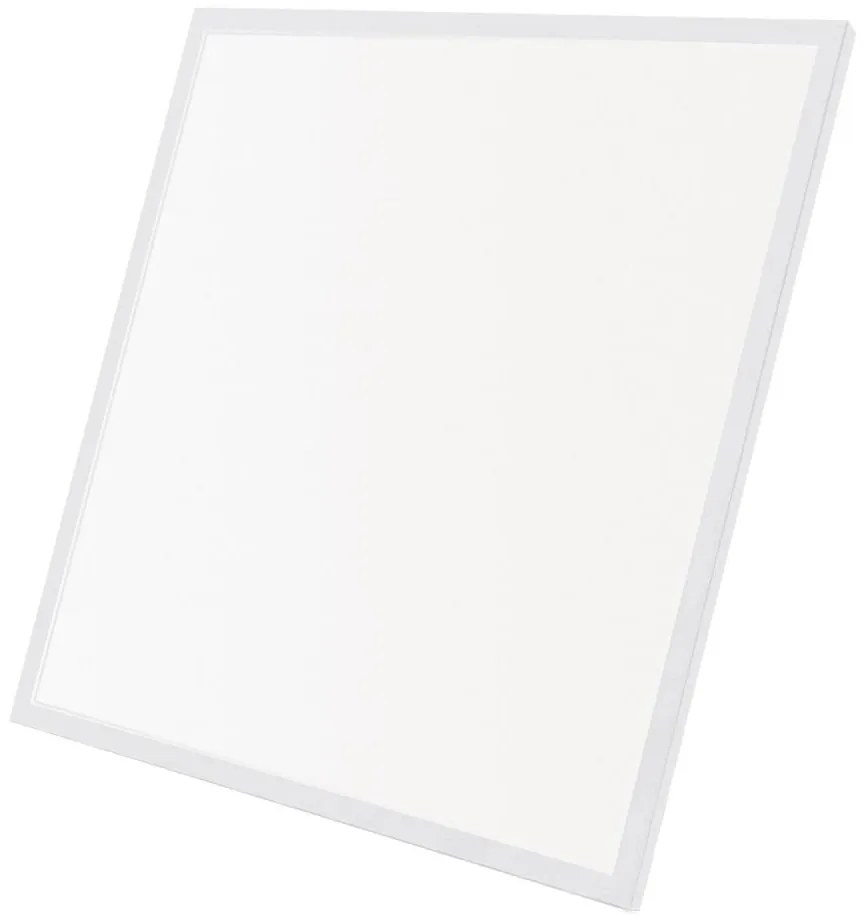 Aigostar - LED Přisazený panel LED/28W/230V 3000K 59,5x59,5 cm