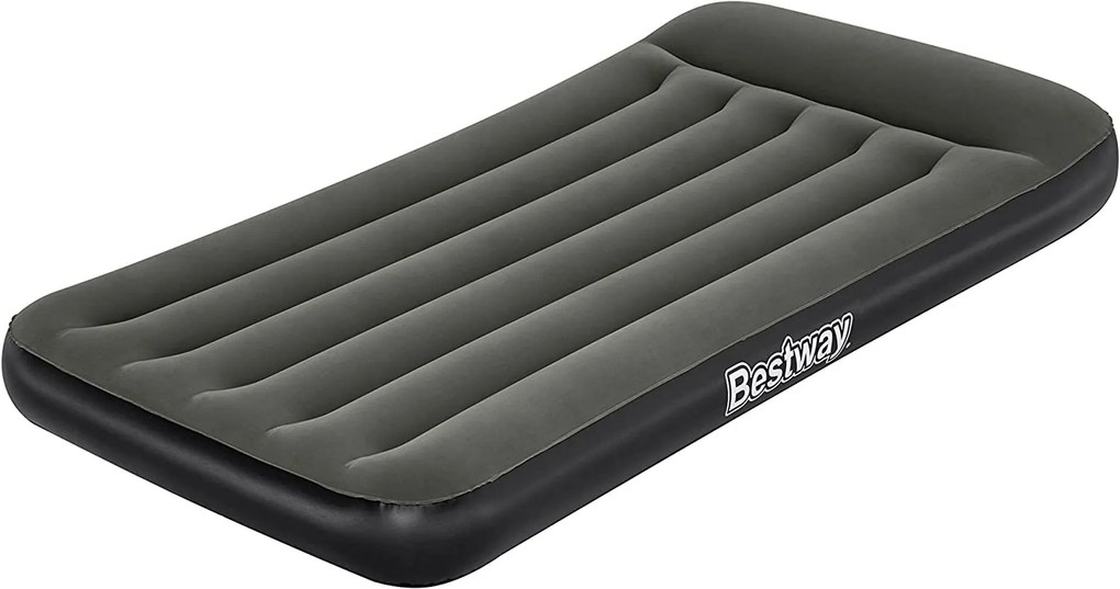 BESTWAY TriTech Twin Nafukovací postel, 188 x 99 x 30 cm 67680