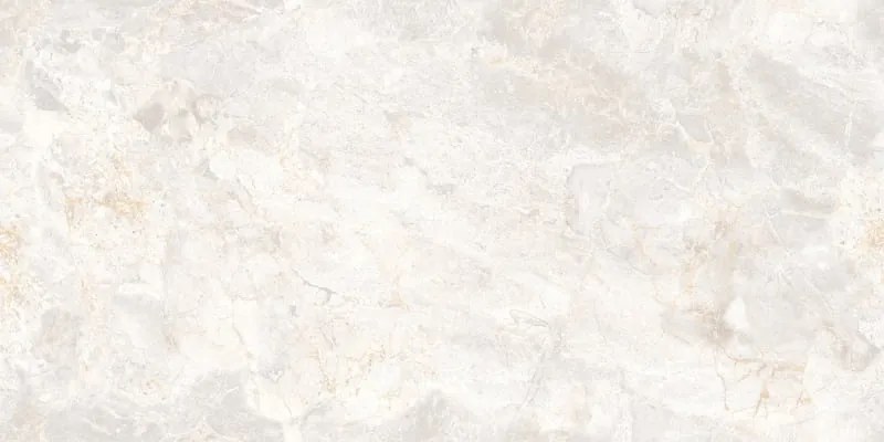 Mexen Orienta Bianco vzorek glazované rektifikované kameniny G1, podlahová-nástěnná dlaždice, carving - TL419-00-S