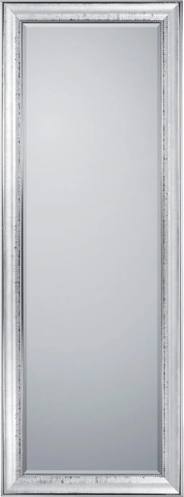 XXXLutz NÁSTĚNNÉ ZRCADLO 60/160/3,7 cm - 001234000401