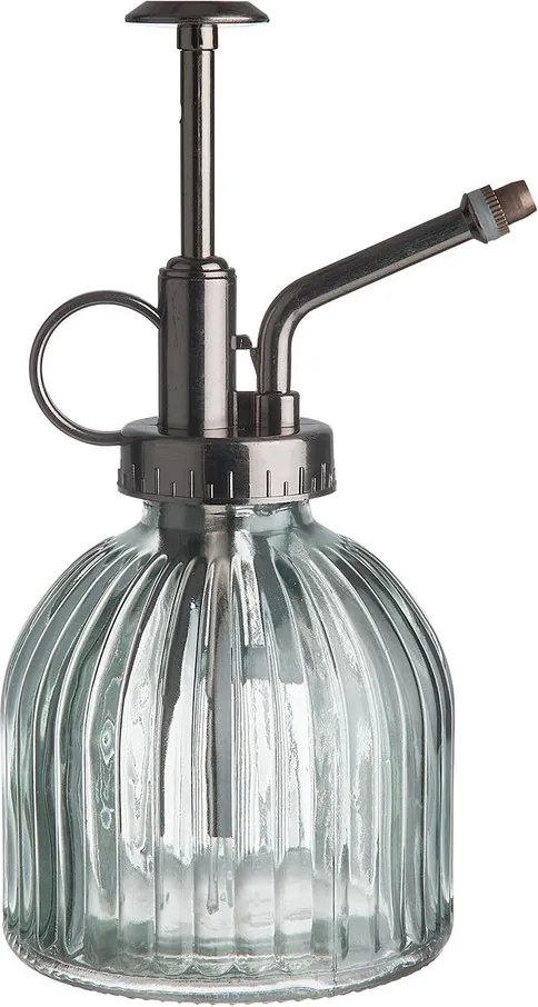 BOTANIC Rozprašovač na květiny 200 ml - zelená