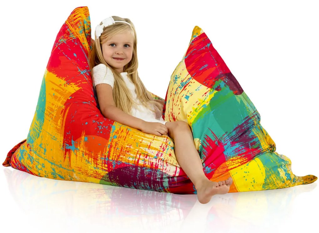 Primabag Kids Design fresh