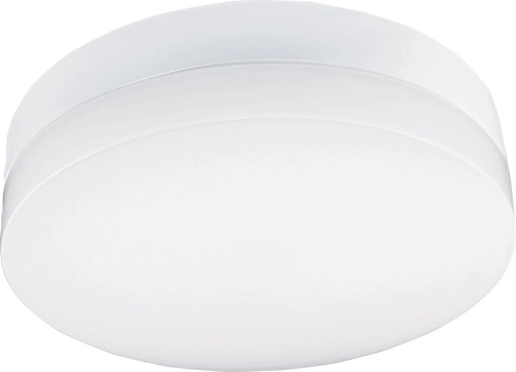Led svítidlo Smart-r White 18W 2070lm Stropní Svítidlo