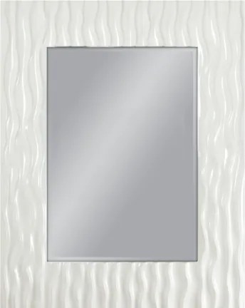 Zrcadlo Vague W 78x98cm z-vague-w-78x98cm-159 zrcadla