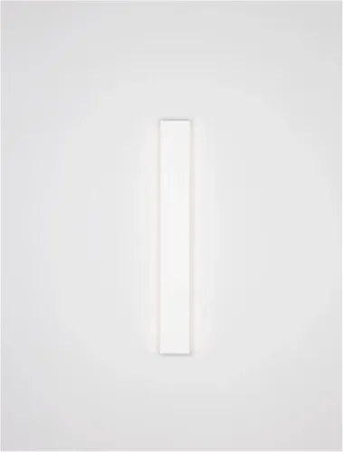 Nástěnné LED svítidlo NOVA LUCE SELINE 20W 3000K 9060614
