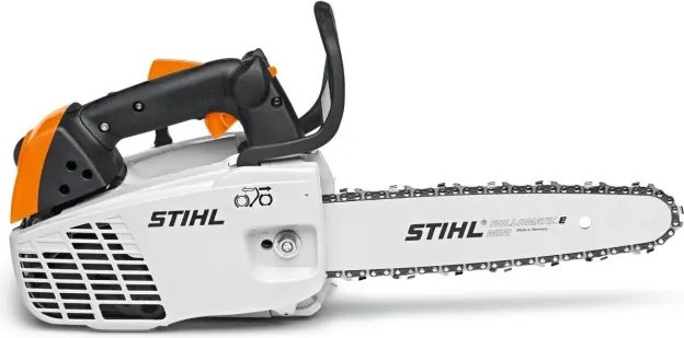 Pila Stihl MS 194T