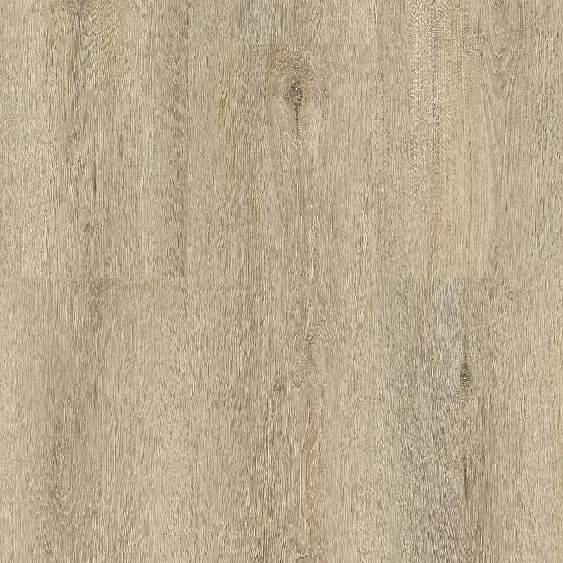 Vinylová plovoucí podlaha BRASED Objectline Click 9870 Dub Costa pískový 1,883 m²