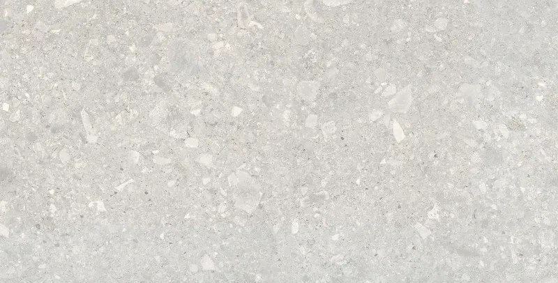 Mexen Ceppo Bianco, glazovaný rekt. G1, podlahová a nástěnná dlaždice 120 x 60 cm, matný - TL314-120-060-02