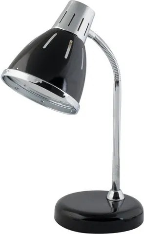 MODERNÍ STOLNÍ LAMPA 10H6227