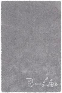 Vopi Kusový koberec Dolce Vita 01SSS 200 x 290 cm
