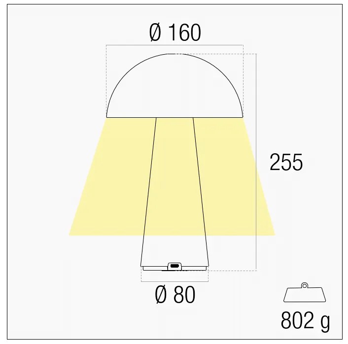 Century CONEG-152527