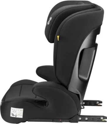 Autosedačka Joy 45 I-Size černá