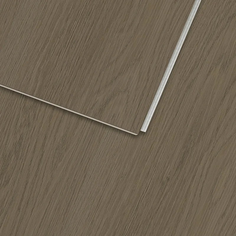 Vinylová plovoucí podlaha Area Floors Wood Click Rigid 5303 Dub bělený 2,503 m²