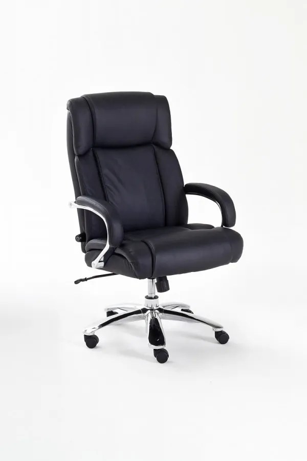 Kancelářská židle REAL COMFORT 5 kancelarska-s-real-comfort-5-1513 kancelářské židle