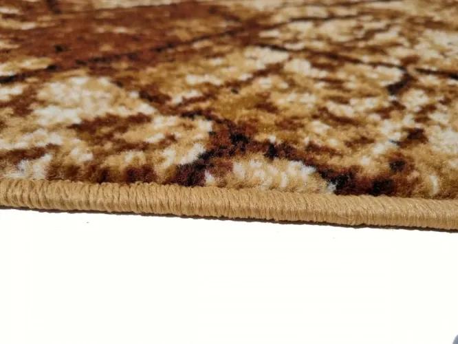 Moderní kusový koberec CHAPPE CHE0890 - 250x350 cm