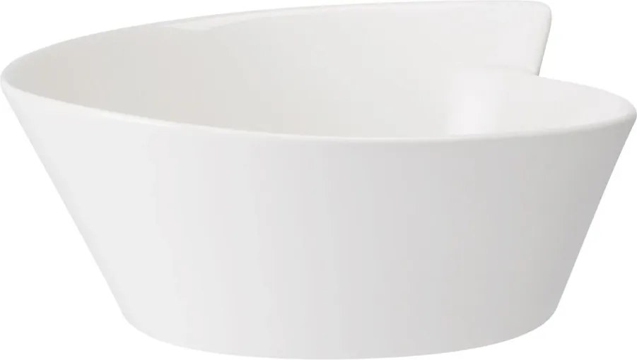Villeroy&Boch New Wave salátová mísa 4,5l