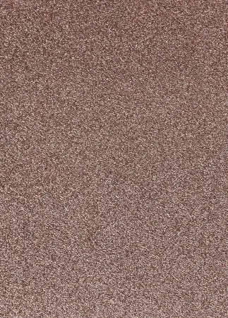Koberce Breno Metrážový koberec KIAMA 17, šíře role 400 cm, Růžová