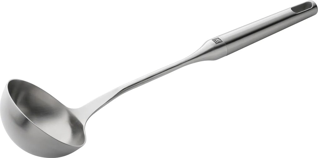 ZWILLING Naběračka TWIN® Pure steel